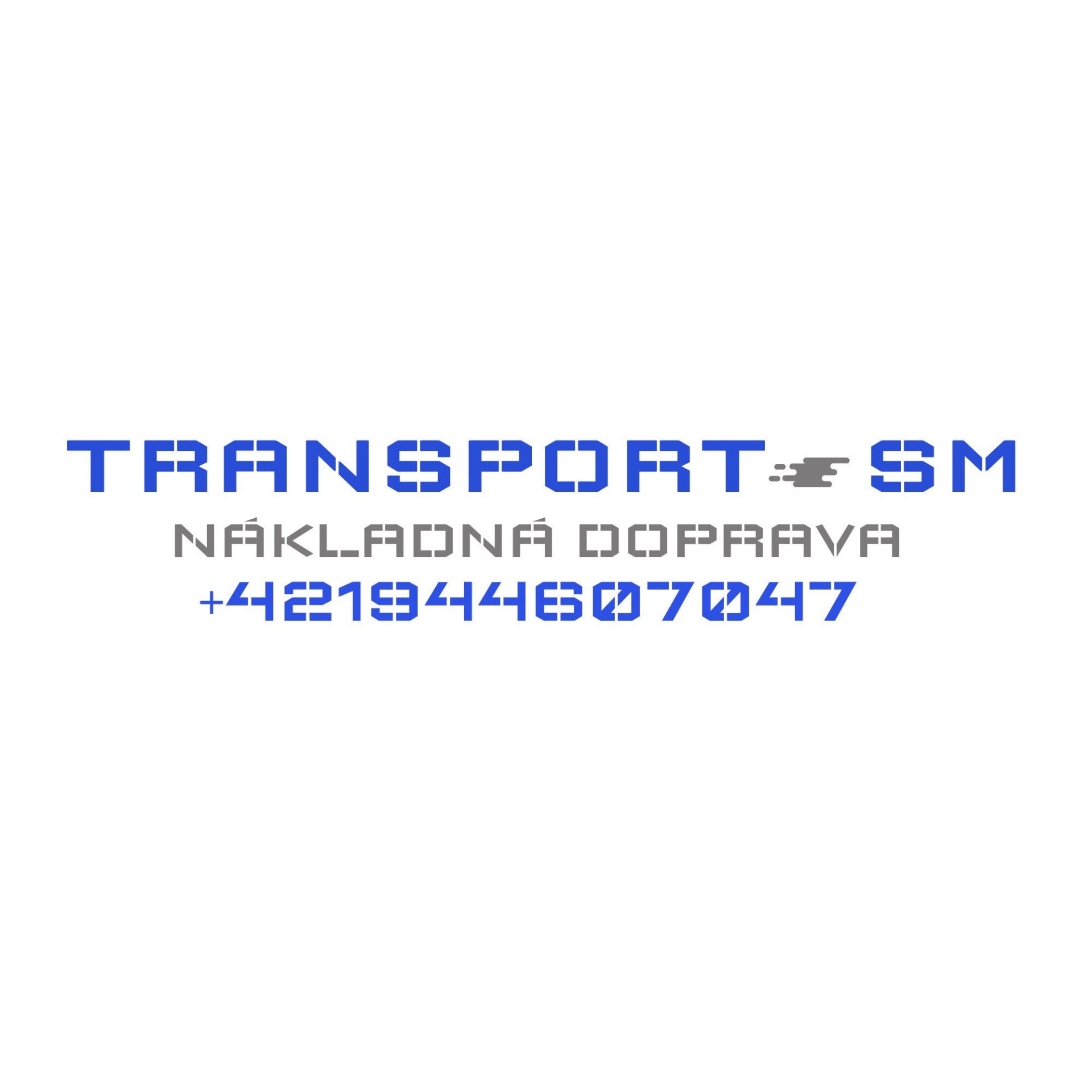 TRANSPORT-SM